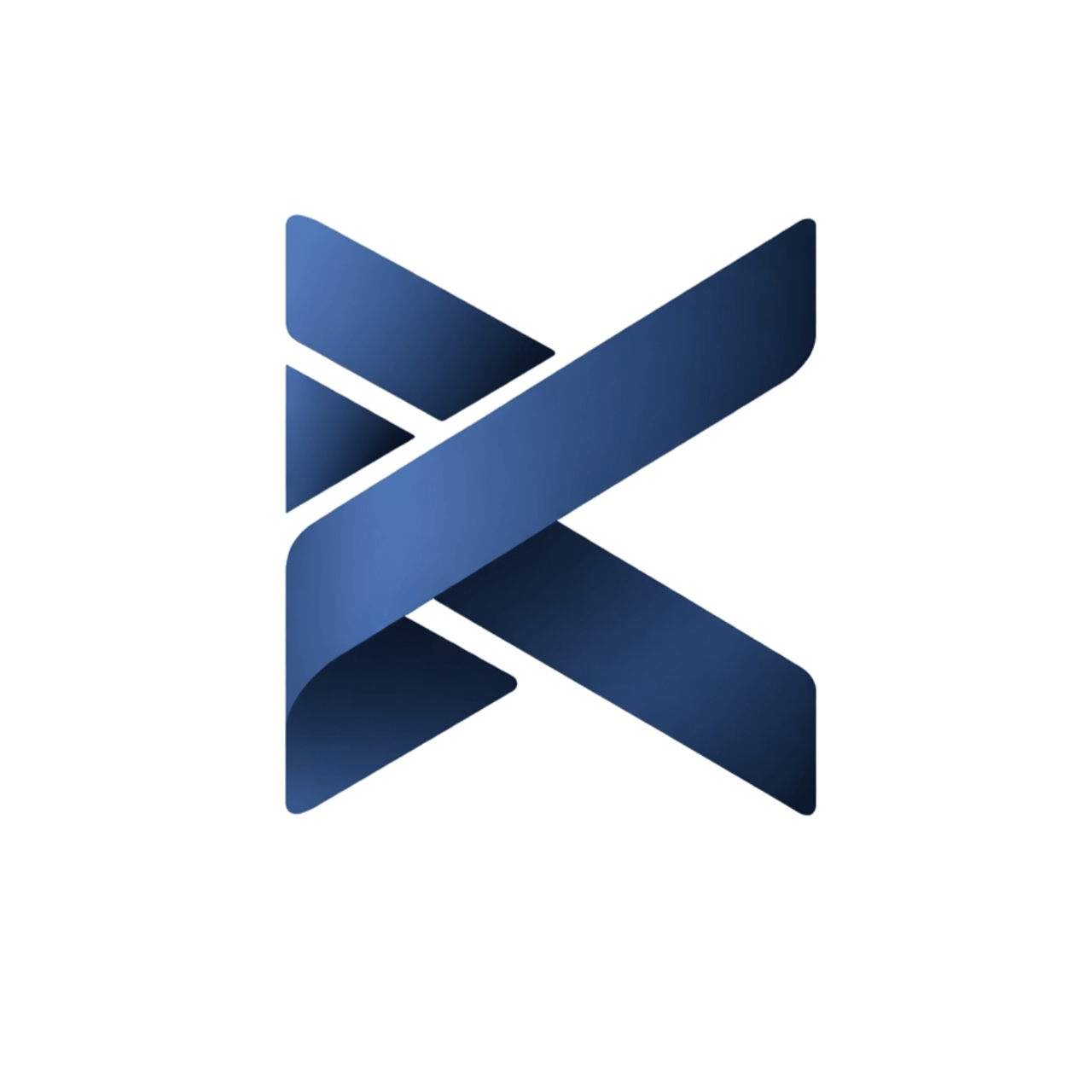 KalaKar Guild - Find India's Best Video Editors